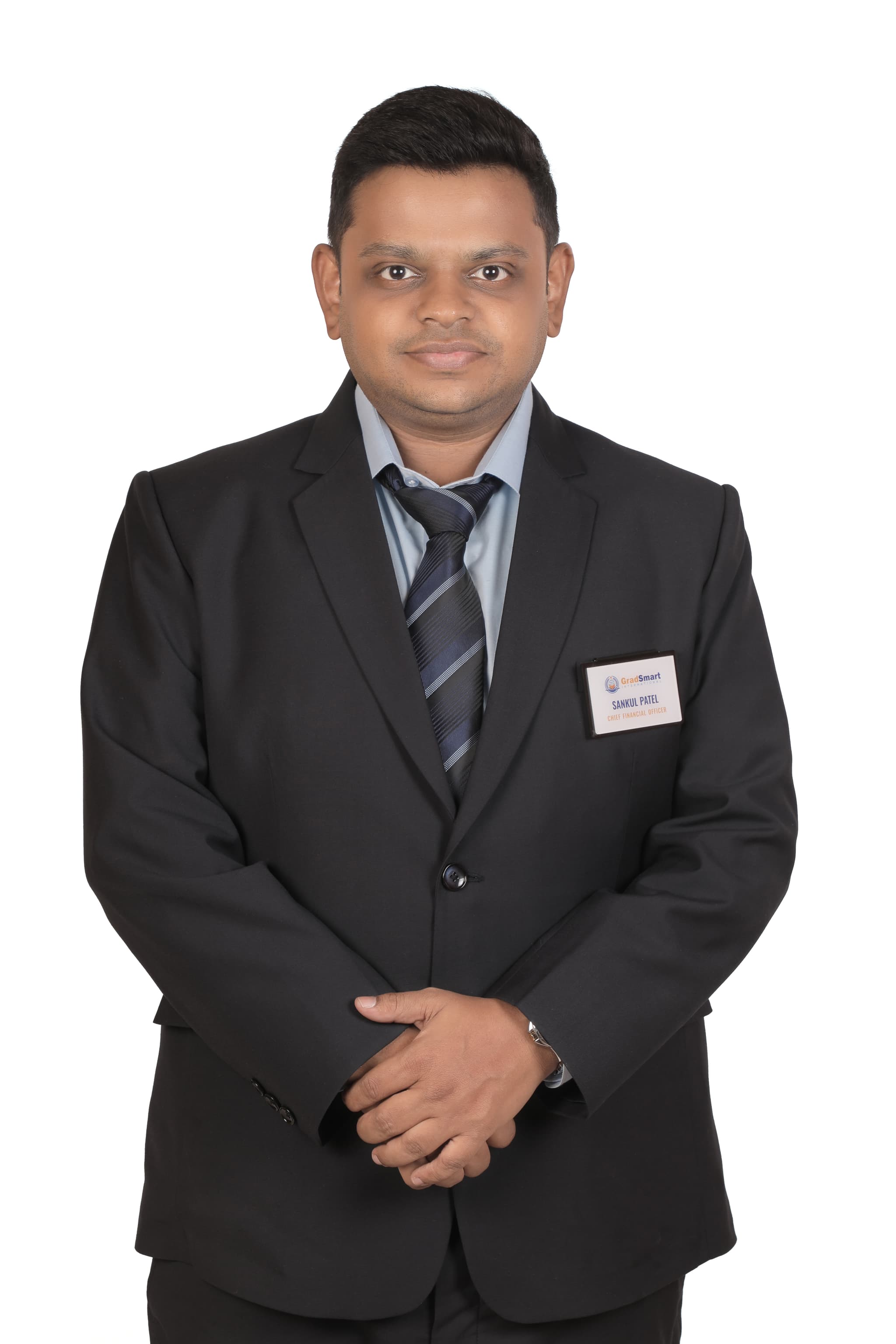 Study Abroad Visa Consultancy Bardoli | GradSmart International